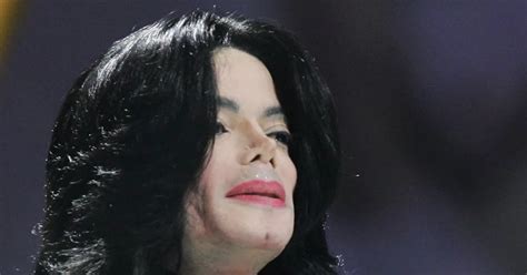 The Stunning Irish House Where Michael Jackson Escaped The Paparazzi