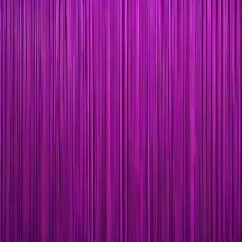 Premium Ai Image Purple Stripes Patterns Modern Striped Backgrounds