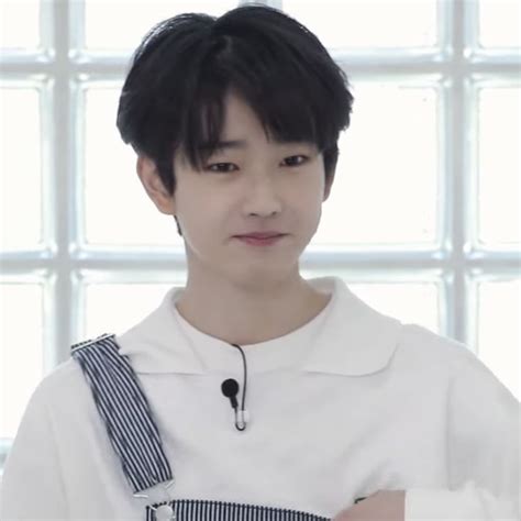 Pin By Nana On Yejun