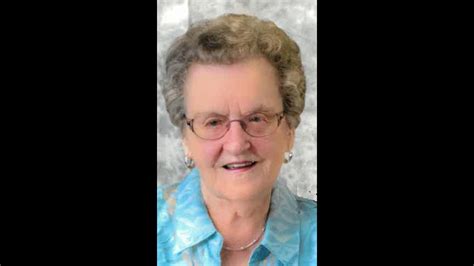Funeral Service Mrs Jewell Redd Miller Youtube