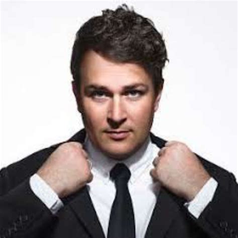 Christopher Wehkamp Wiki