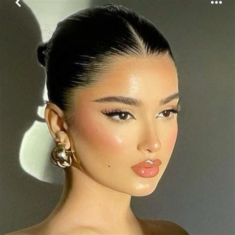 Clean Girl Makeup Ideas Artofit