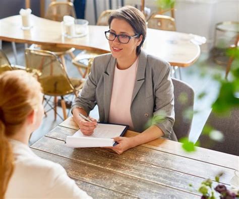 Optimizing Reverse Logistics For Sustainable Practices Jupiter Scm