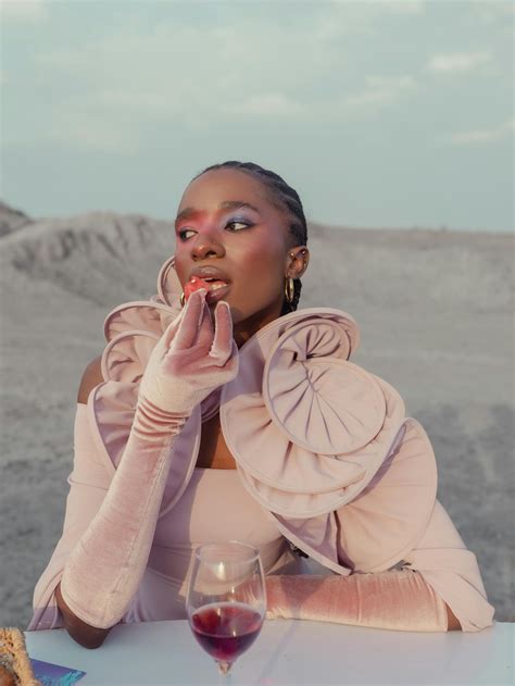 Peachimxsetphotos Photos Download The Best Free Peachimxset