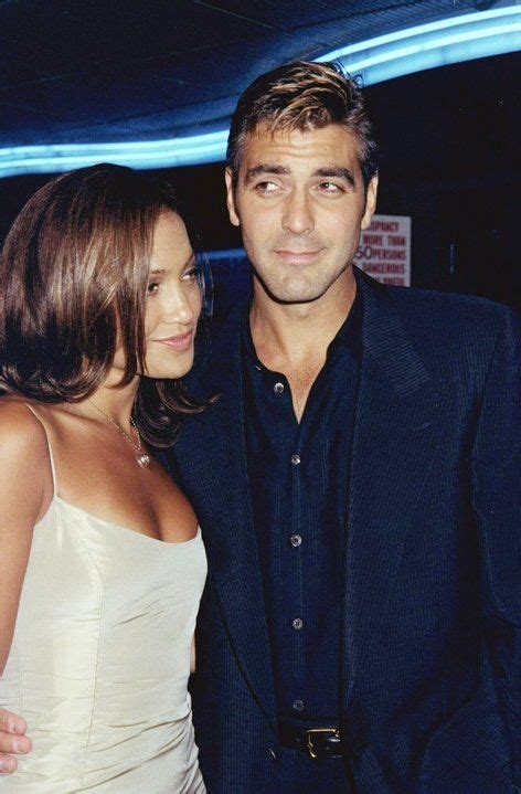 Out Of Sight Ny Premiere 06 24 1998 Couple Travel Eccentric