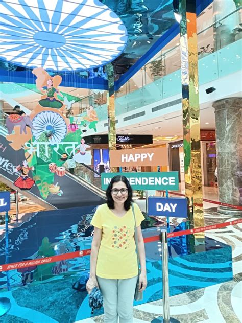 Divya Mehta On Linkedin Indianindependenceday Freedom Courage Independenceday2024 11 Comments