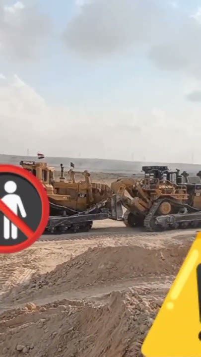 حنان الام Youtube