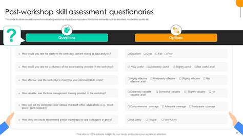 Top 10 Skill Development Plan Powerpoint Presentation Templates In 2026