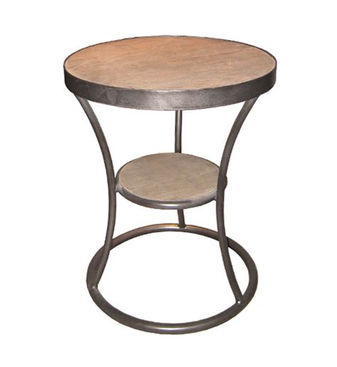 Table Bases 011 House Of Chairs