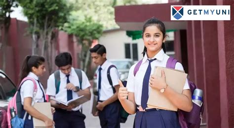 Cbse Class 10th Marksheet Download Cbse Class 10 Original Marksheet Pdf Here