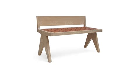 Sinde Bank Bms Mobilya