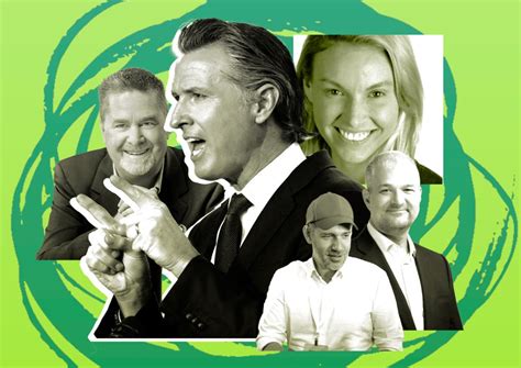 Alexandra Hack On Linkedin A Real Penalty” How Newsom Has Legitimized Builders Remedy