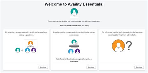 Availity Review 2026 Features Pricing And Best Alternative