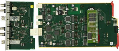 Riedel Madi108g2fp Madi Card For Artist Matrix Front