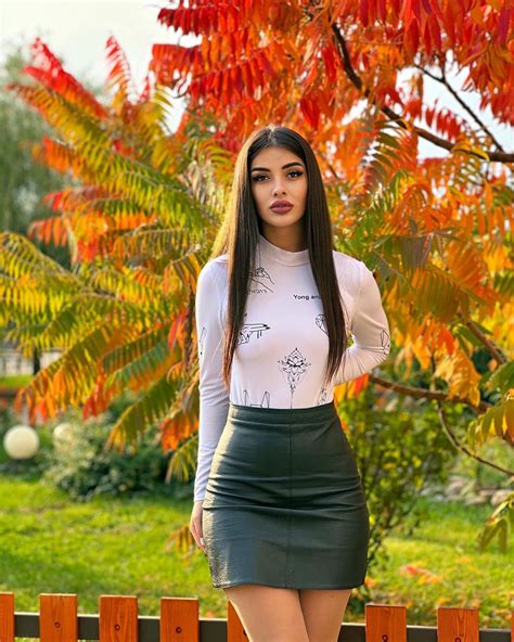 Zalina Apaeva Bio Age Height Wiki Models Biography