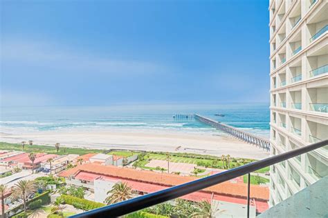 Spring Break 2025 Papasandbeer Rosarito Beach Mx