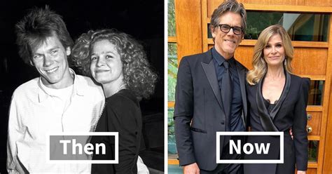Henry Wolfe Gummer Girlfriend