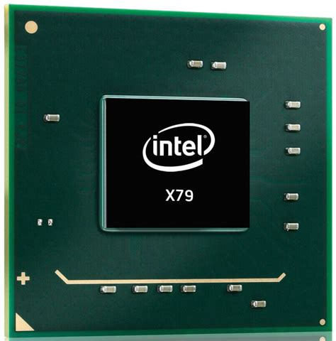 Intel X79 Características Especificaciones Y Precios Geektopia