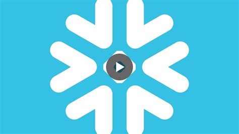 Data Ai Realtimedata Striim