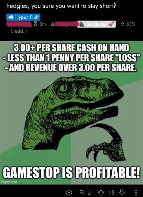 Ape Maths Rgmemeltdown