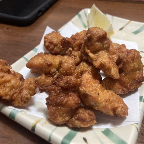 料理メニュー やきとり倶楽部 相模大野店 （やきとりくらぶ） 相模大野居酒屋 食べログ