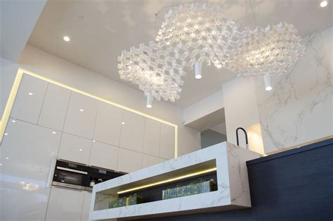 Ekb Entzo Modern Kitchen