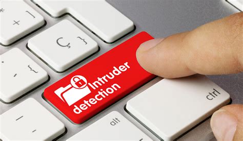 Intrusion Prevention Systems Ips What They Are And How They Stop Threats