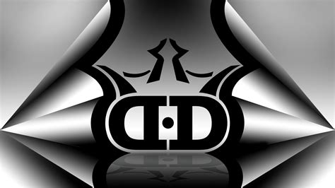 Dd Desktop Wallpaper 66 Images