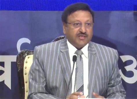 Ec Declares Election Dates In Five States Polling In…