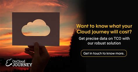 Cloudjourney Cloudtechnology Cloudcostoptimization Cloudcostmanagement Cloudsolutions