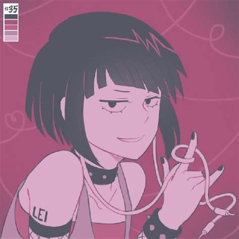 Lost In The Music Kyoka Jirou X Female Reader Love Story Training