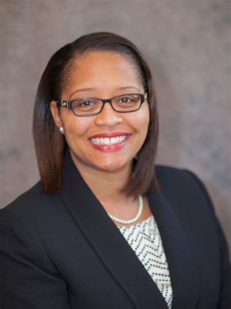 Kerra A Smith Ballotready