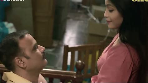 Chacha Ne Store Room Me Ladaki Bula Kar Kiya Sex Yorgelis Carrillo