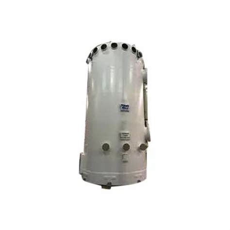 Degasser Tower At Best Price In India