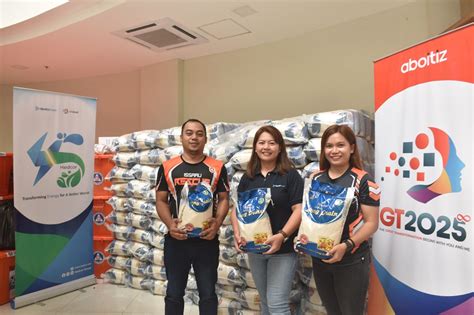 Hedcor Luzon Hydro Gives Support To ‘egay Stricken Communities