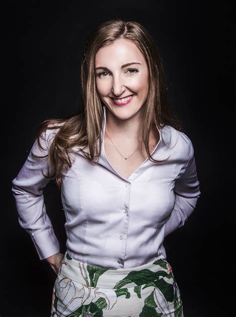 Dr Zoé Von Finck Die Reise Freie Lektoren Obst And Ohlerich