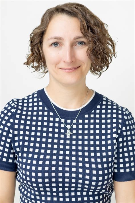 Know Theatre Of Cincinnati Names Bridget Leak As Producing Artistic