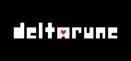 Accurate Tenna Quotes Deltarune General Discussions