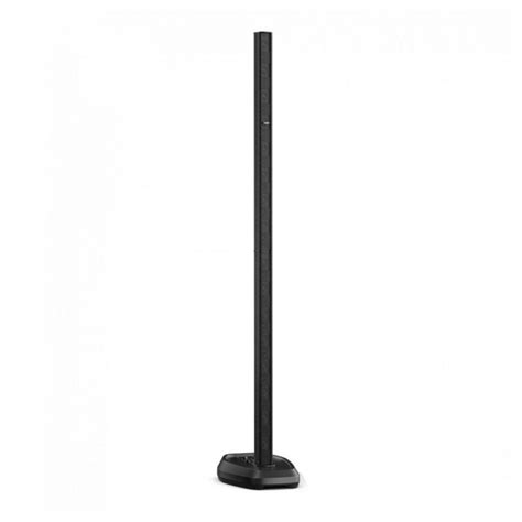 Bose L1 Pro32 Portable Line Array System At Gear4music