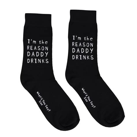 Trendy Zone 21 Funny Novelty Socks Fun Cool Crazy Socks With Funny