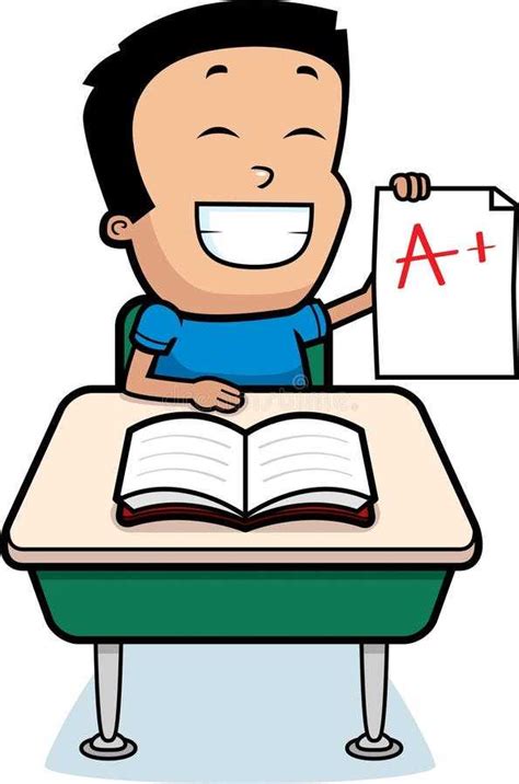10 Stunning Final Exam Clip Art Designs For Your Projects