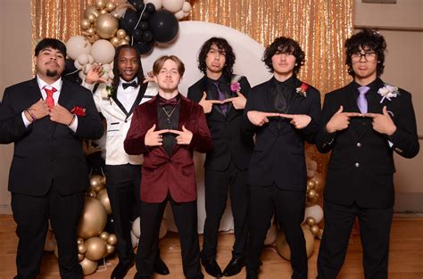 Home Delta Charter High School