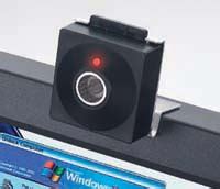 Computerprox Tf2000 Ultrasonic Presence Sensor