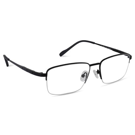 Matrix Eyewear Optical Wholesaler Supporting Australian Optometry