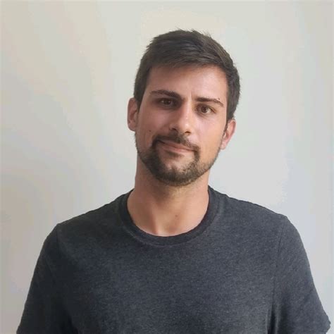 Alexandre Hebert Expert Ird Tea Polyexpert Linkedin