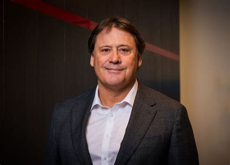 Brian Dickey Kc Barrister Bankside Chambers