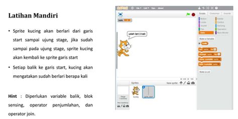 11 Operator Scratch Pptx