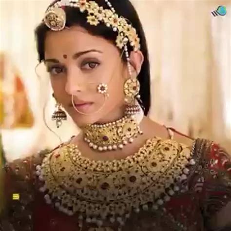 Ram Kumar Posted On Linkedin