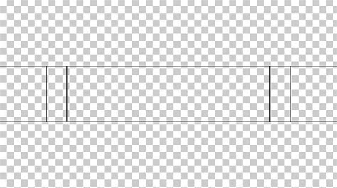 Youtube Template Banner Art Png Free Download
