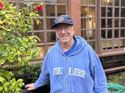 Berkeley News